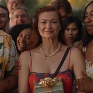 Scrambled - Rotten Tomatoes