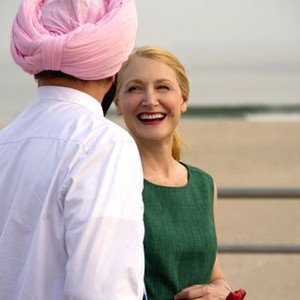 Grace Gummer - Rotten Tomatoes