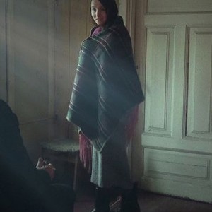 The White Book - Rotten Tomatoes