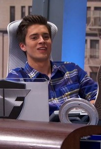 Lab Rats: Elite Force: Season 1, Episode 12 | Rotten Tomatoes