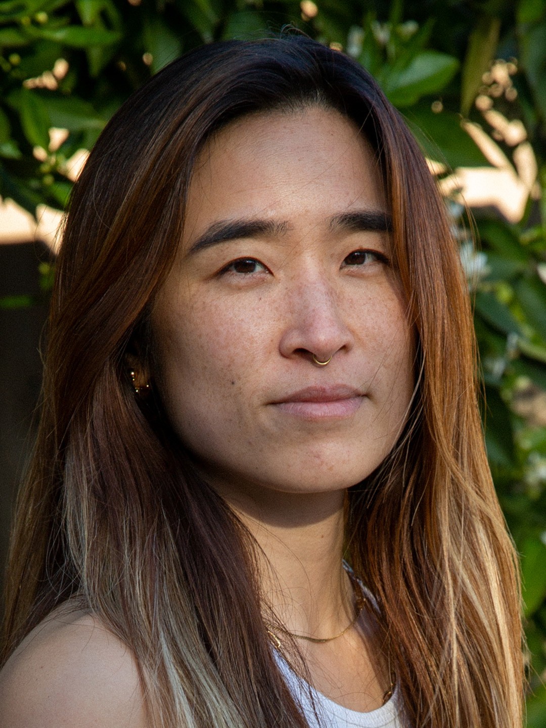 Christina Yr. Lim Pictures | Rotten Tomatoes