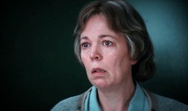 Landscapers - Rotten Tomatoes