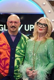 Glow Up: Season 6, Episode 4 | Rotten Tomatoes