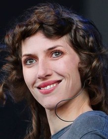 Aldous Harding | Rotten Tomatoes