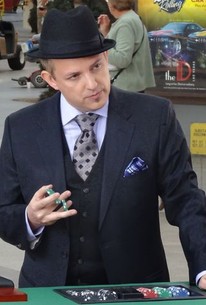 Brain Games: Season 2, Episode 8 - Rotten Tomatoes