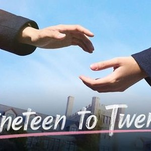 Nineteen to Twenty - Rotten Tomatoes
