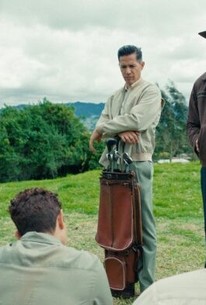 The Long Game | Rotten Tomatoes