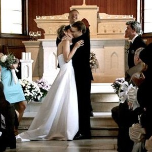 Johnny Lewis - Rotten Tomatoes