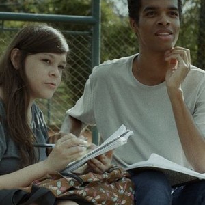 Valentina - Rotten Tomatoes