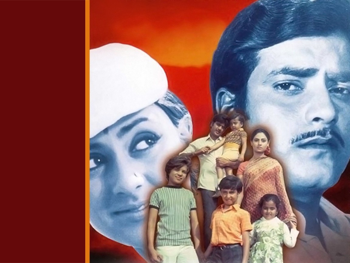 Parichay Tv
