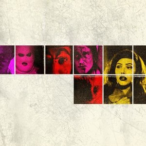 Streetwalker - Rotten Tomatoes