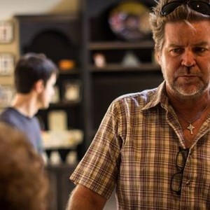 Krisha - Rotten Tomatoes