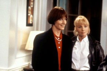 Mary Gross Mary Gross IMDb