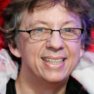 Peter Baynham - Rotten Tomatoes