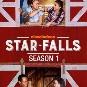 Star Falls - Rotten Tomatoes