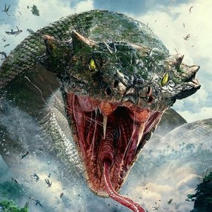 King of Snake - Rotten Tomatoes