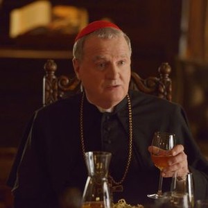 Tom Kemp - Rotten Tomatoes