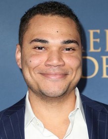McKylin Rowe | Rotten Tomatoes