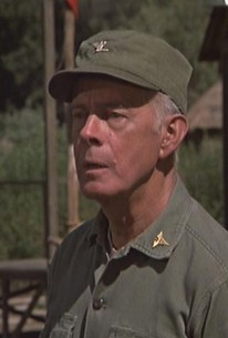 M*A*S*H: Season 6, Episode 11 - Rotten Tomatoes
