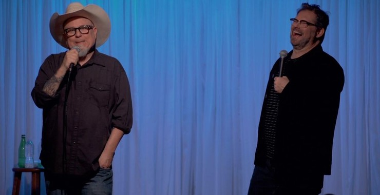 Joy Ride - Rotten Tomatoes