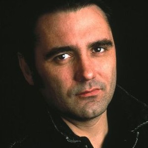 Tony Slattery - Rotten Tomatoes