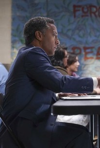 Interrogation: Season 1, Episode 5 | Rotten Tomatoes