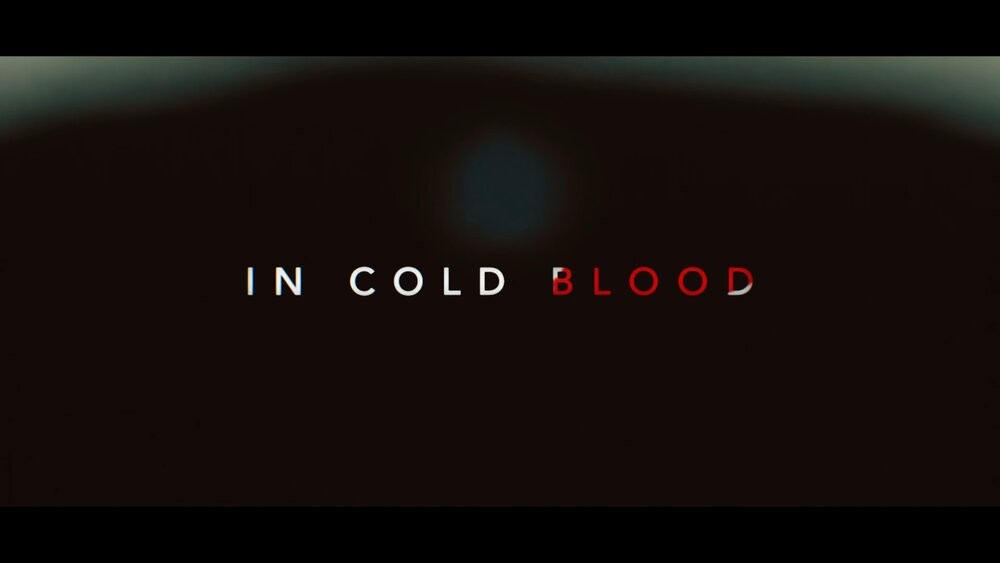 In Cold Blood | Rotten Tomatoes