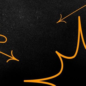 SYFY Wire Presents - Rotten Tomatoes