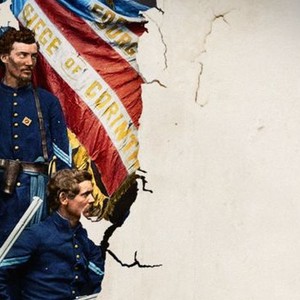 Rotten Tomatoes: Movies | TV Shows | Movie Trailers | Reviews - Rotten ...