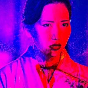 Maniac Driver - Rotten Tomatoes