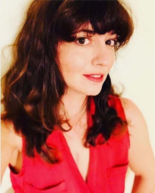 Jessica Ellis Pictures | Rotten Tomatoes