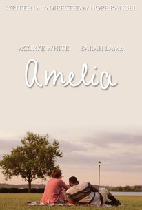 Amelia (2016) | Rotten Tomatoes