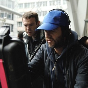 28 Weeks Later - Rotten Tomatoes