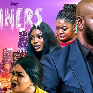 Sinners - Rotten Tomatoes