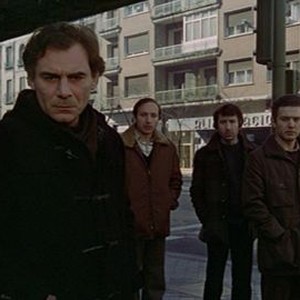 Ogro - Rotten Tomatoes