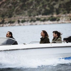 Attenberg - Rotten Tomatoes