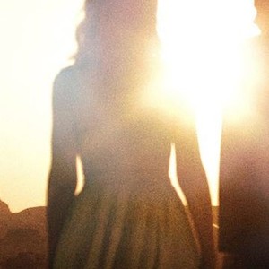 Cairo Time - Rotten Tomatoes