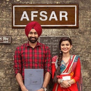 Afsar - Rotten Tomatoes