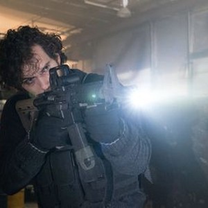 Nomis - Rotten Tomatoes