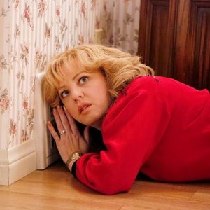The Goldbergs: Season 1, Episode 15 - Rotten Tomatoes