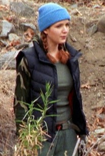 The Huntress: Season 1, Episode 19 | Rotten Tomatoes