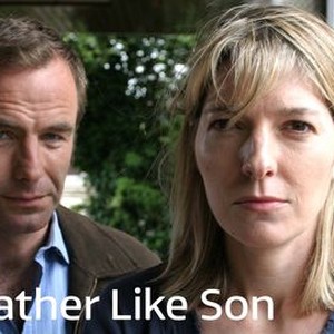 Like Father Like Son - Rotten Tomatoes