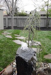 Yard Crashers: Season 10, Episode 9 | Rotten Tomatoes