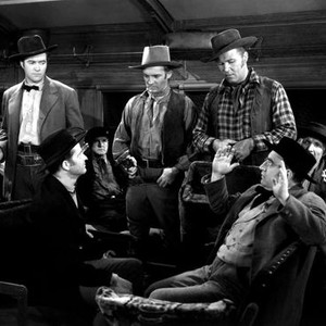 Wayne Morris - Rotten Tomatoes