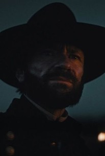 Grant: Season 1, Episode 1 | Rotten Tomatoes