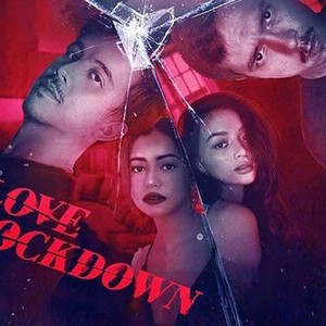 Love Lockdown - Rotten Tomatoes