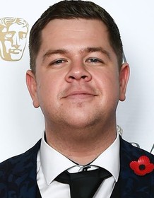 Grado | Rotten Tomatoes