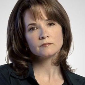 A Life Interrupted - Rotten Tomatoes