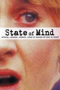 State of Mind | Rotten Tomatoes