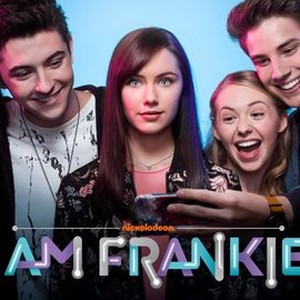 I Am Frankie - Rotten Tomatoes